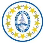 Preserving History: The Colonial Dames of America – Lineage Society History