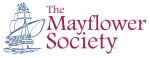 Pilgrim Legacy Preserved: The General Society of Mayflower Descendants ...