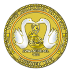Honoring a Dutch Legacy: The Dutch Colonial Society – Lineage Society ...