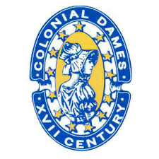 The National Society Colonial Dames XVII Century: Preserving Lineage ...