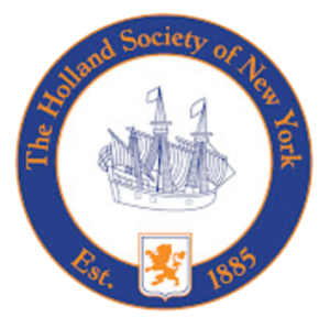 The Holland Society of New York: Preserving the Dutch Legacy in America ...