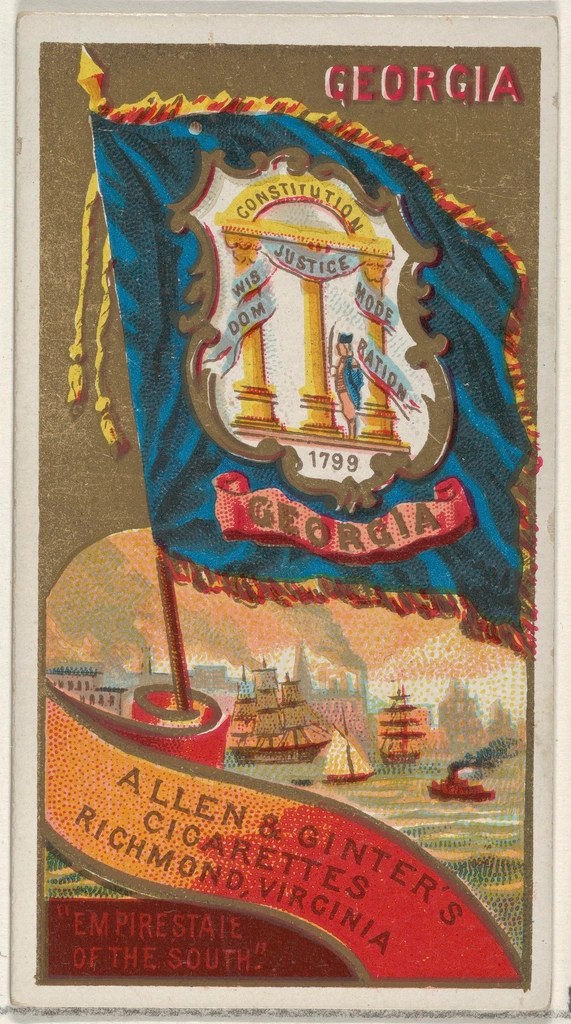 First Families of Georgia 1733–1797: Honoring the Founders of the ...